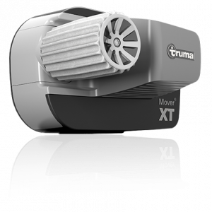 Truma Mover smart A – Wohnwagen Stöckl